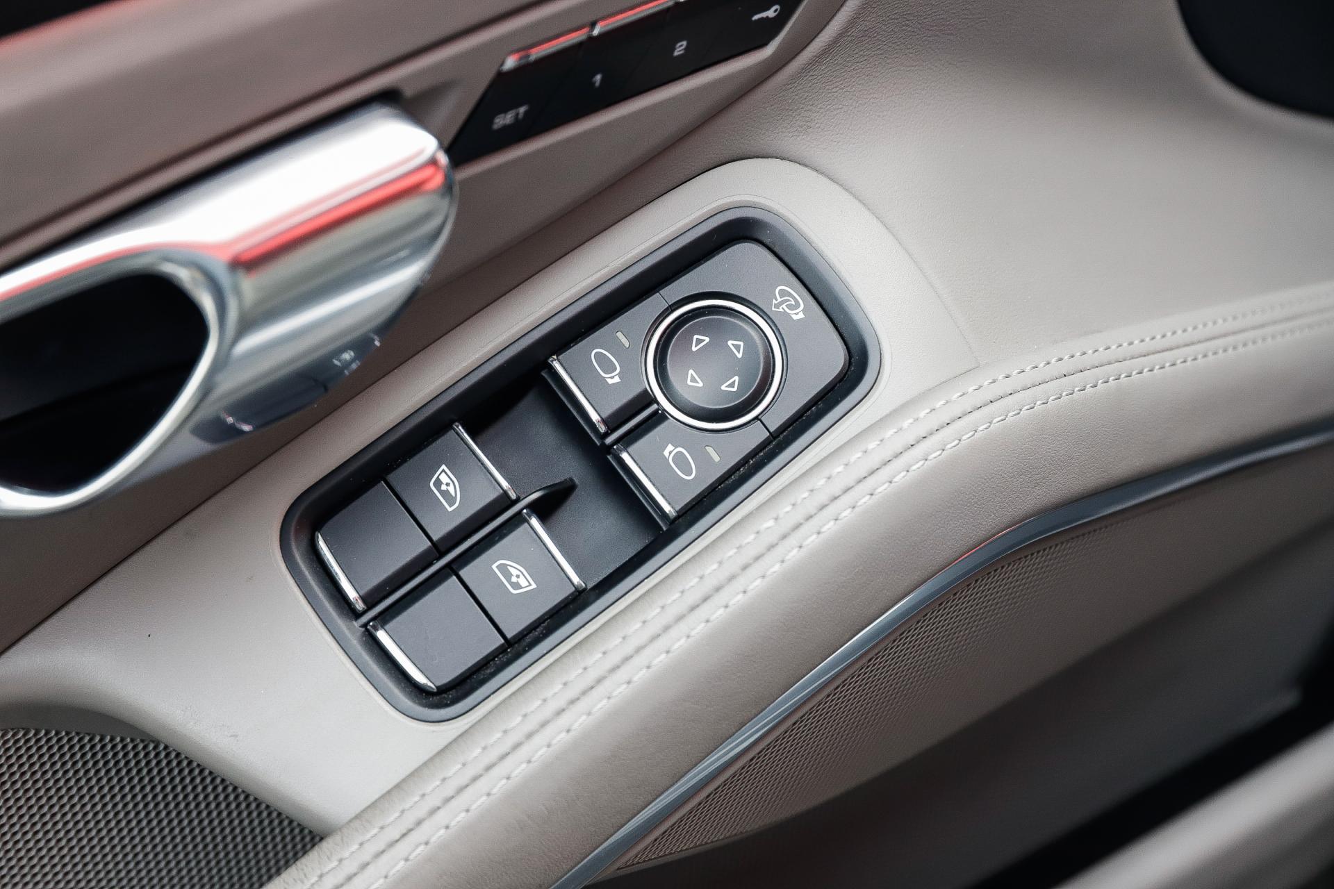 SITBON AUTOMOBILES - PORSCHE-911-991 Phase 1 Carrera 4S Coupe 3.8 400 ...